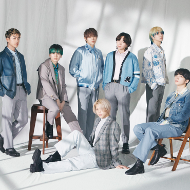 BMSG FES’23 | BMSG