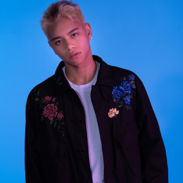 BMSG FES’23 | BMSG