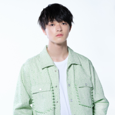 BMSG FES’23 | BMSG